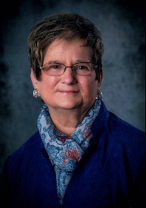 Obituaries | News, Sports, Jobs - Times Republican